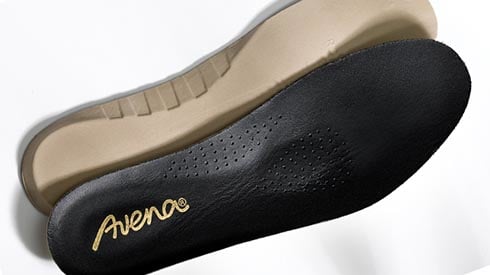 Fußbetten: So finden Sie die richtigen | Avena | Avena