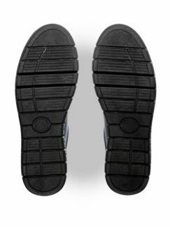 Hallux Valgus-Schuhe online kaufen