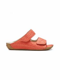 Hallux Valgus-Schuhe online kaufen