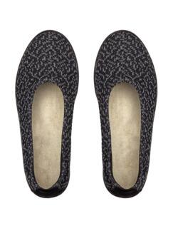 Hallux-Slipper für Damen und Herren | Avena